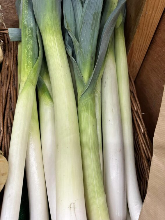 Spalding Farm Shop | On A16 between Spalding and Boston