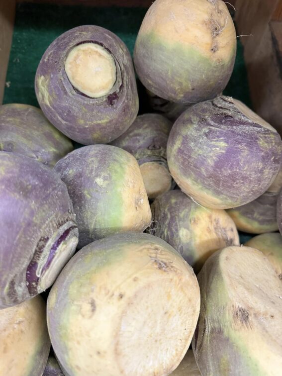 Spalding Farm Shop | On A16 between Spalding and Boston