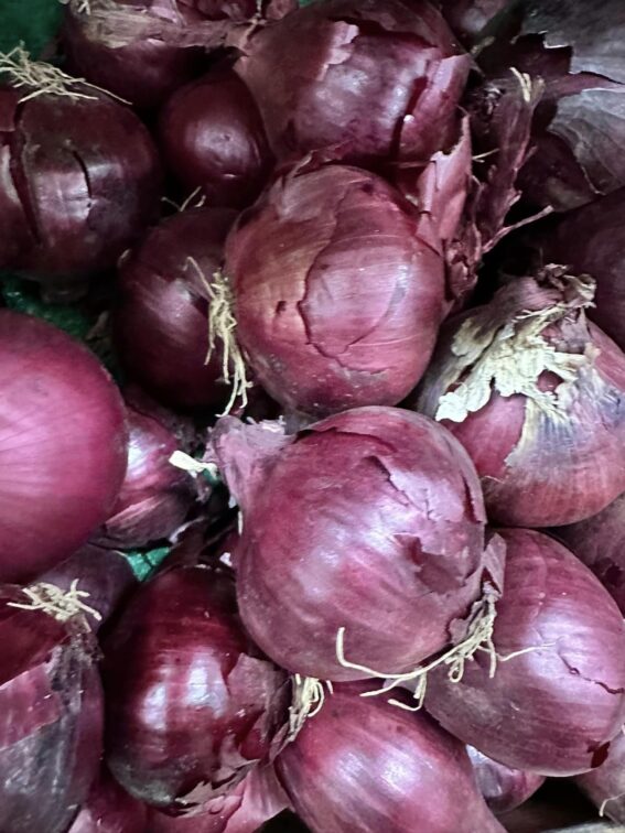 Spalding Farm Shop | On A16 between Spalding and Boston